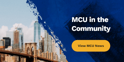 Why MCU | Municipal Credit Union